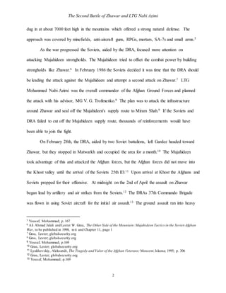 Operations_Process[5] | DOCX