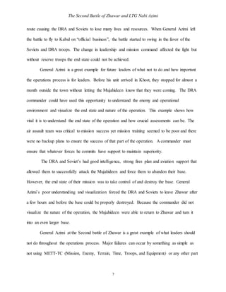Operations_Process[5] | DOCX