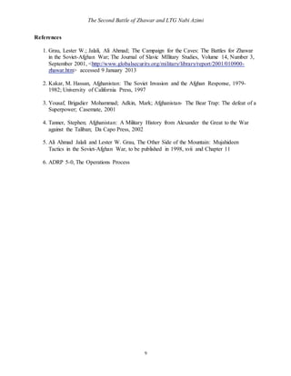 Operations_Process[5] | DOCX