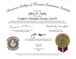 APS_WebEOC_Emergency Management Training0001 | PPT