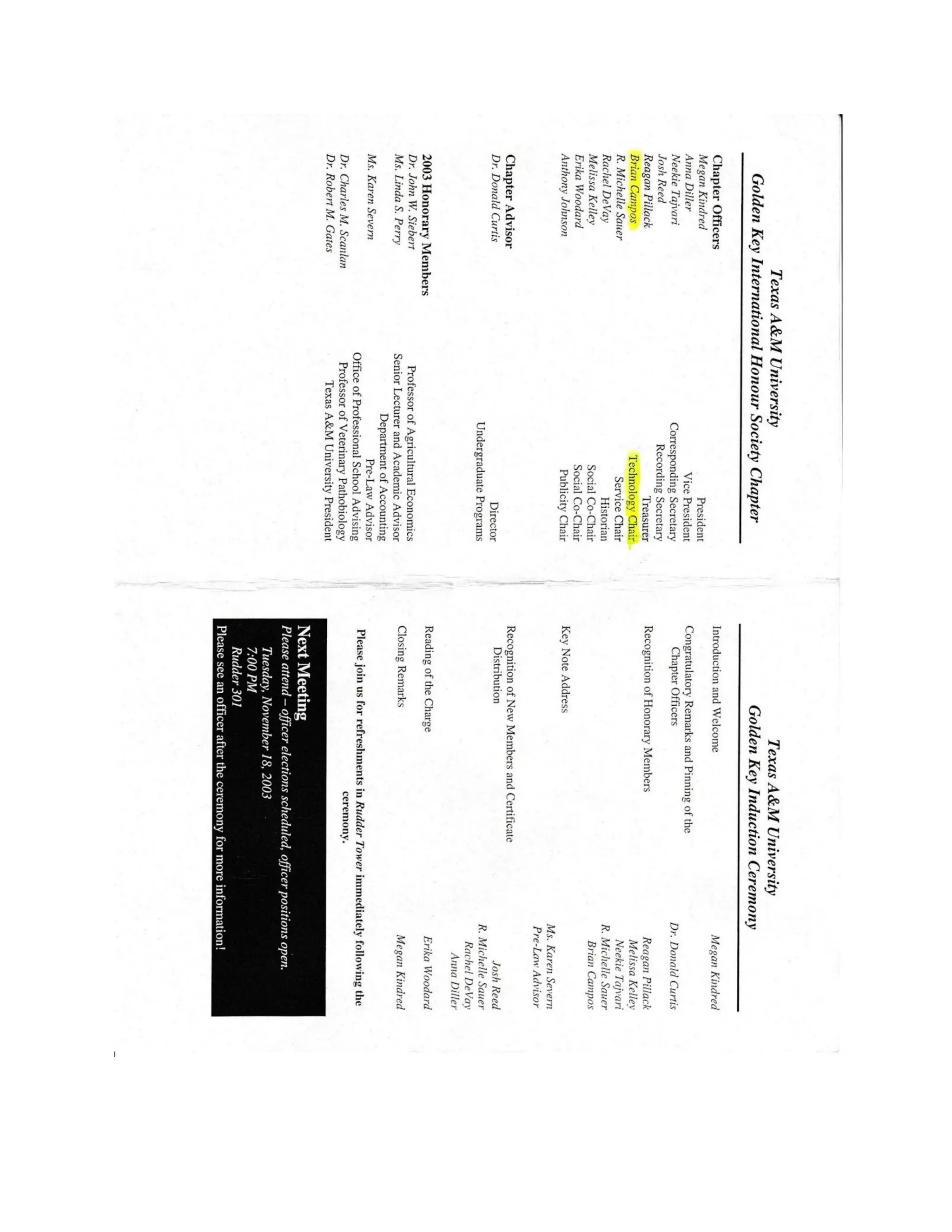 Untitleddocument (1) | PDF