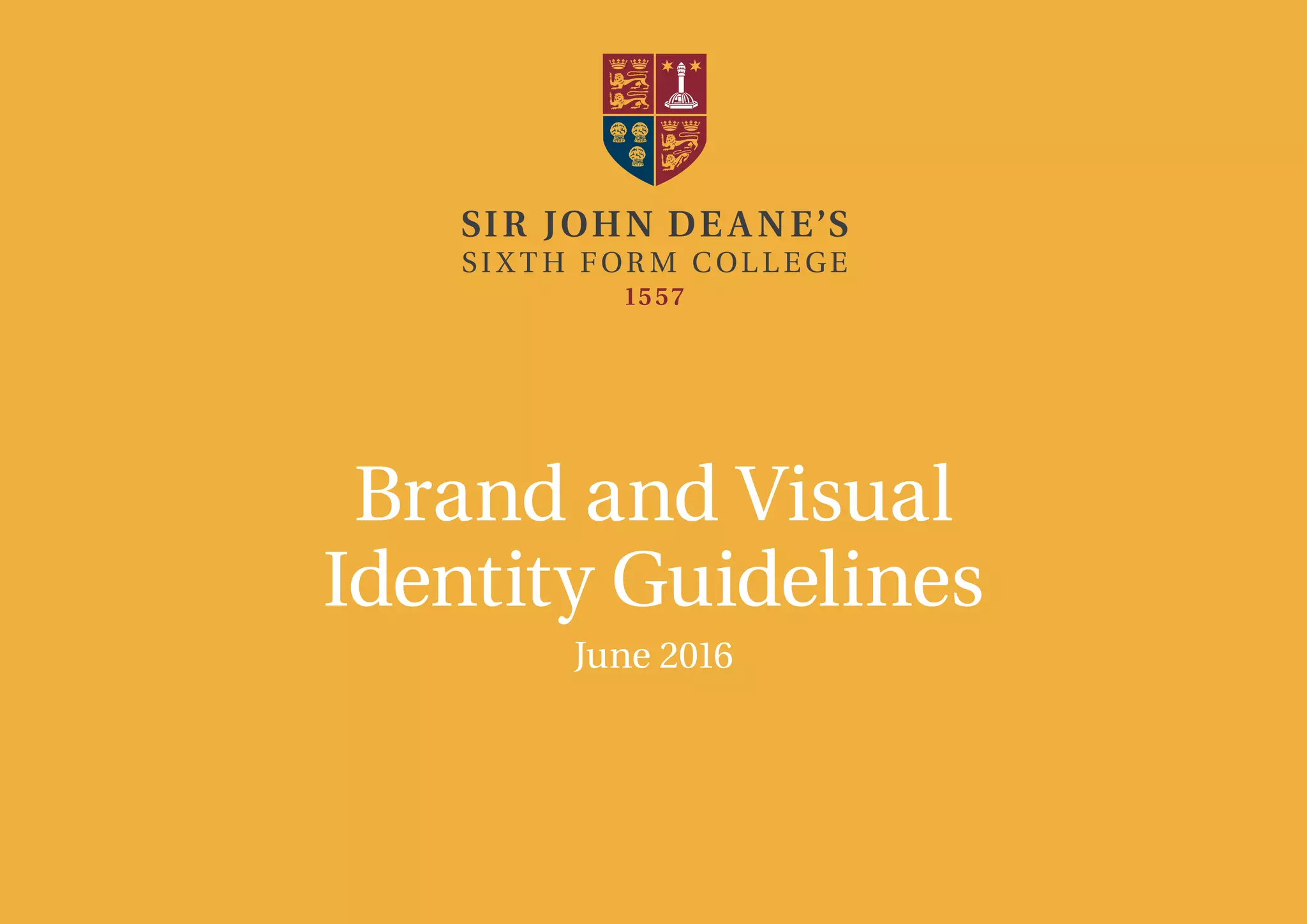 Visual_Identity_Guidelines | PDF