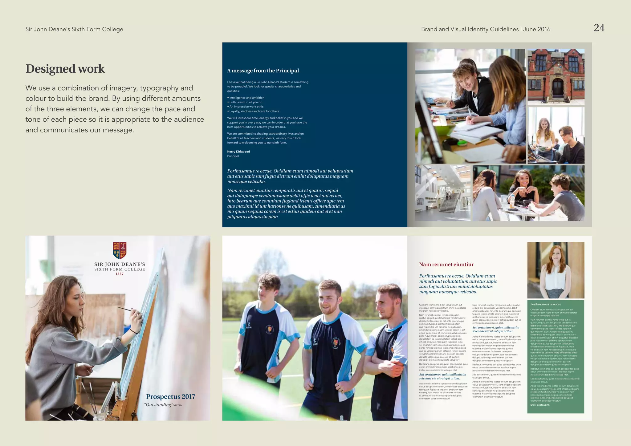 Visual_Identity_Guidelines | PDF