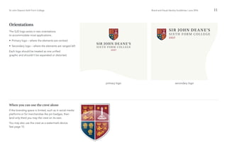 Visual_Identity_Guidelines | PDF