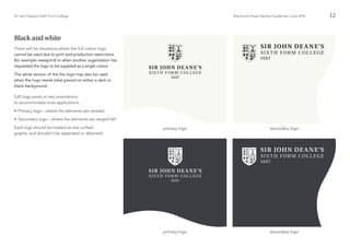 Visual_Identity_Guidelines | PDF