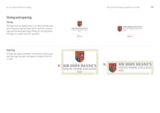 Visual_Identity_Guidelines | PDF