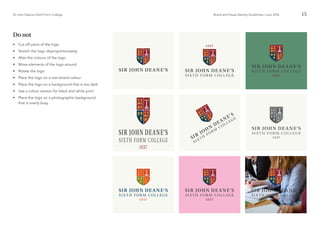 Visual_Identity_Guidelines | PDF