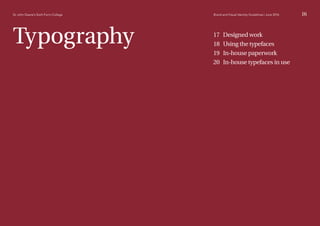 Visual_Identity_Guidelines | PDF