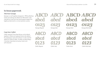 Visual_Identity_Guidelines | PDF