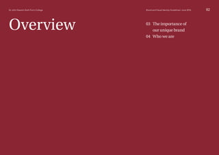 Visual_Identity_Guidelines | PDF