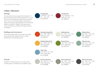 Visual_Identity_Guidelines | PDF