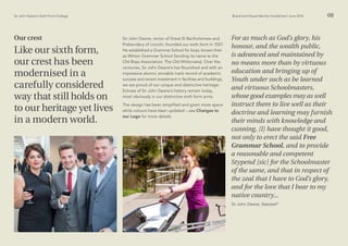 Visual_Identity_Guidelines | PDF