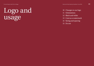 Visual_Identity_Guidelines | PDF