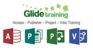 Glide Presentation | PPSX