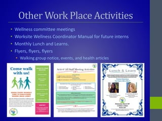 DSHS Presentation (Final Draft) | PPTX