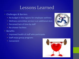 DSHS Presentation (Final Draft) | PPTX