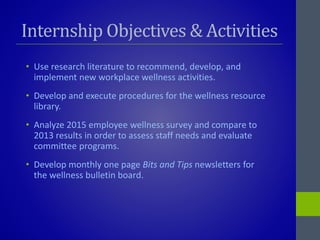 DSHS Presentation (Final Draft) | PPTX