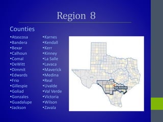 DSHS Presentation (Final Draft) | PPTX