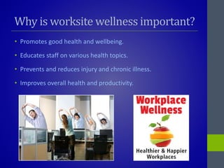 DSHS Presentation (Final Draft) | PPTX