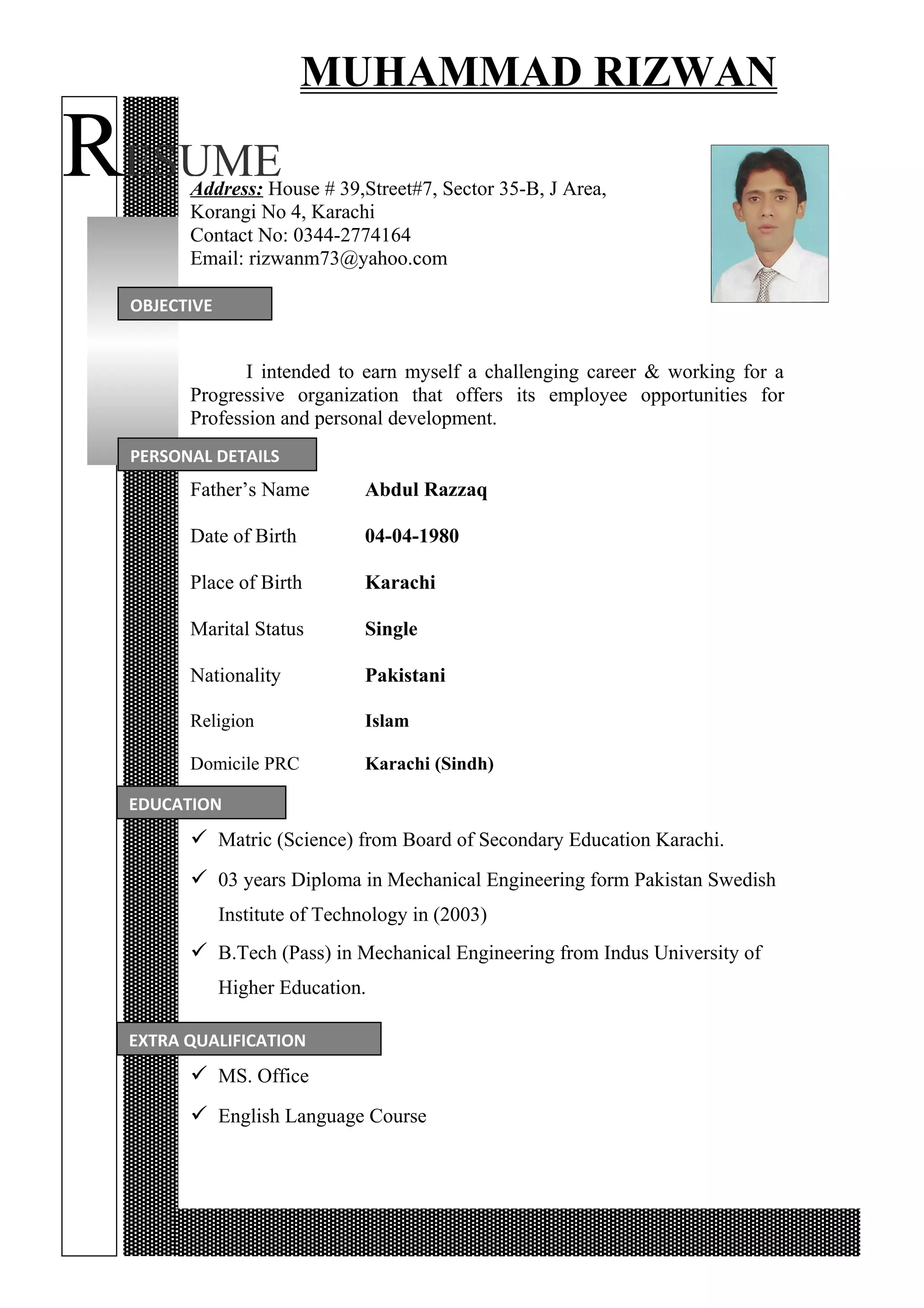 rizwan (2) - Copy (1) | DOC