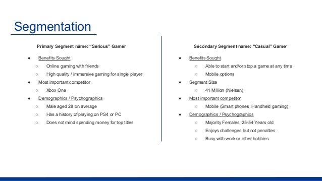 Triangle strategy ps5 - hacarchitect