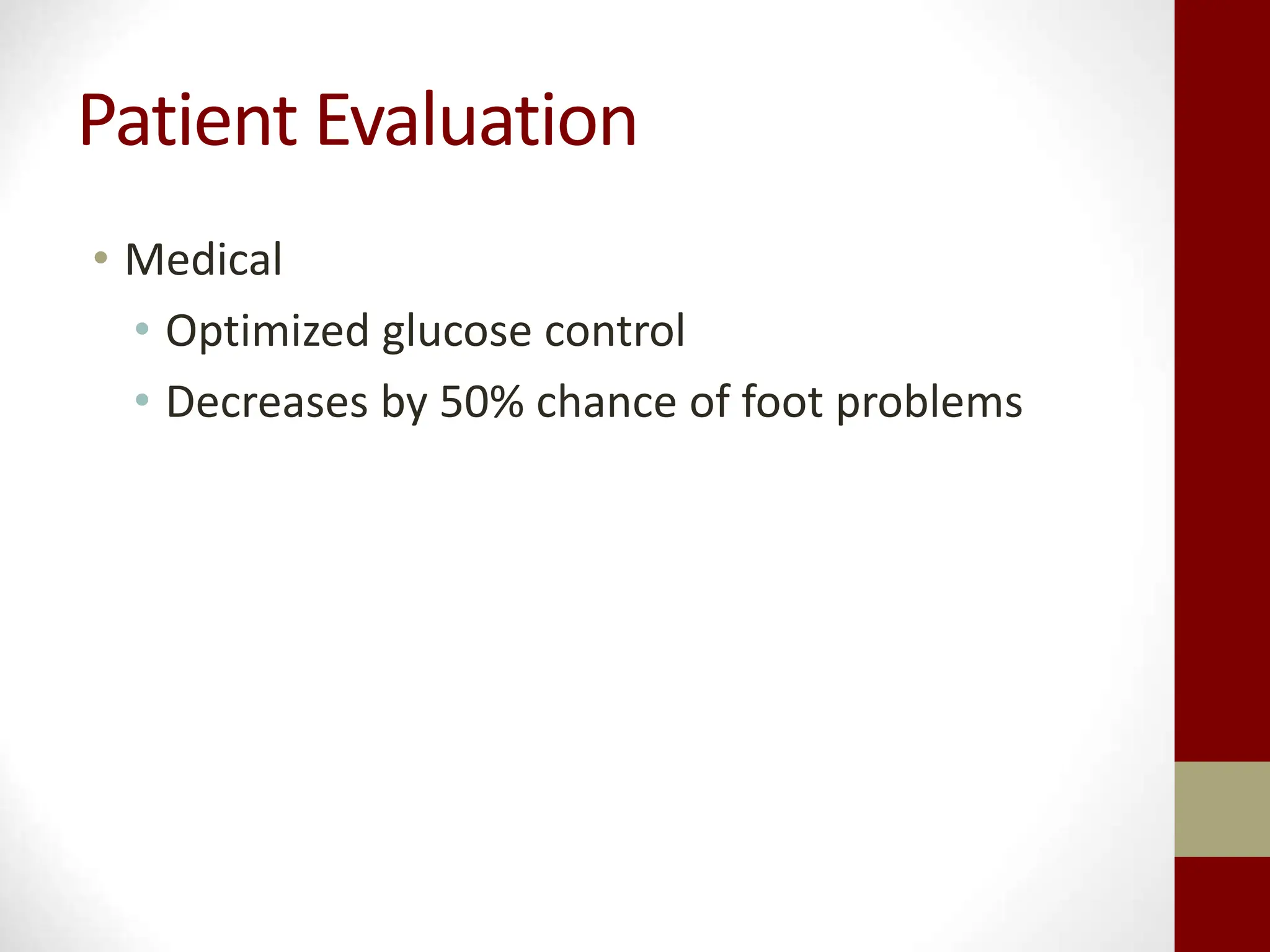 89f9_diabetic-foot-powerpoint-presentation.ppt