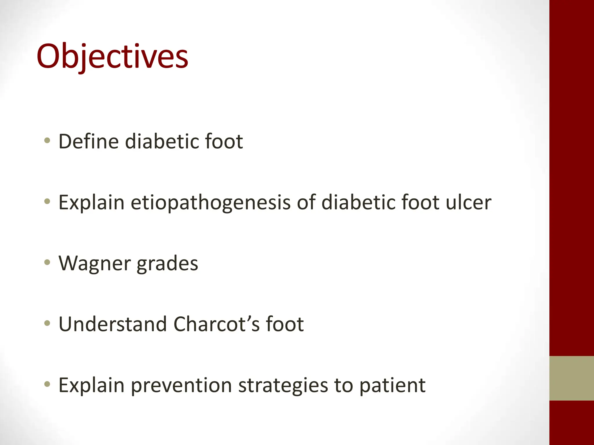 89f9_diabetic-foot-powerpoint-presentation.ppt