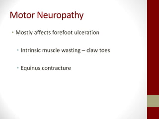 89f9_diabetic-foot-powerpoint-presentation.ppt