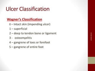 89f9_diabetic-foot-powerpoint-presentation.ppt