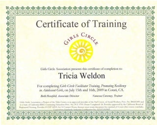 GirlsCirle_Certificate0001 | PDF