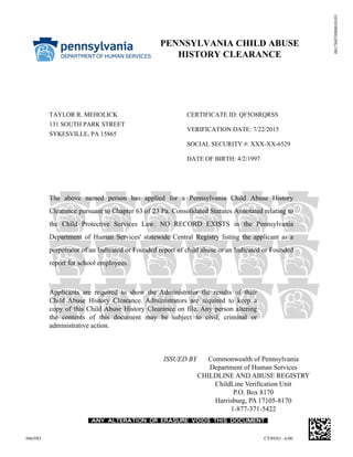Child Abuse Clearance.PDF