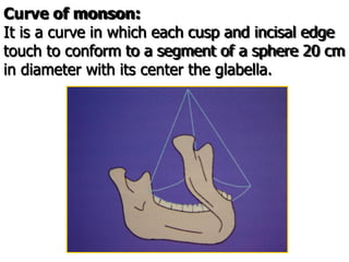 8,9 mandibular movements ( white ).pdbbf | PDF