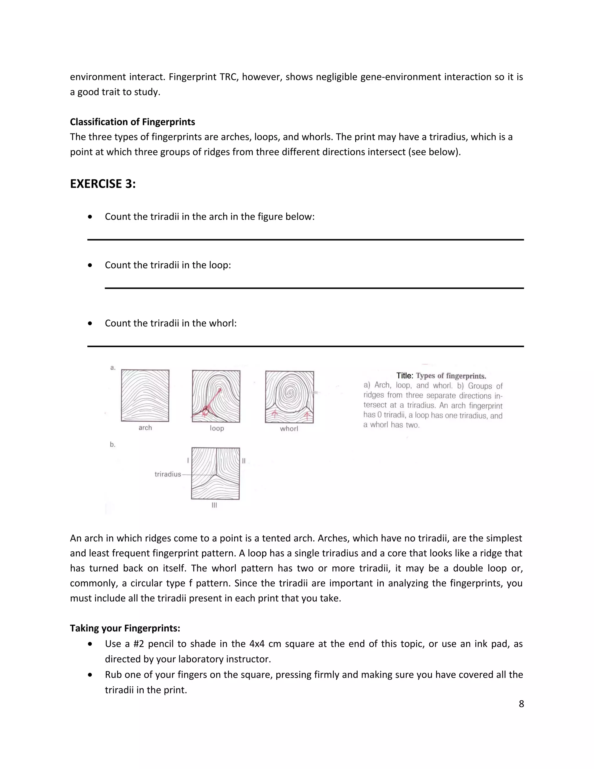 8 9 mitosis meiosis_and_genetics | PDF