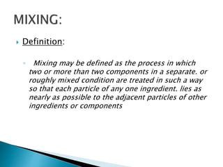 89 PPT MIXING.pptx