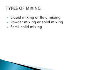 89 PPT MIXING.pptx