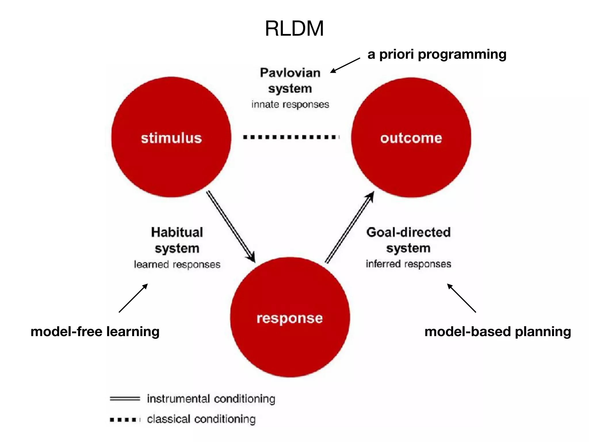 8/9 RLDM for Prosocial Behavior | PDF
