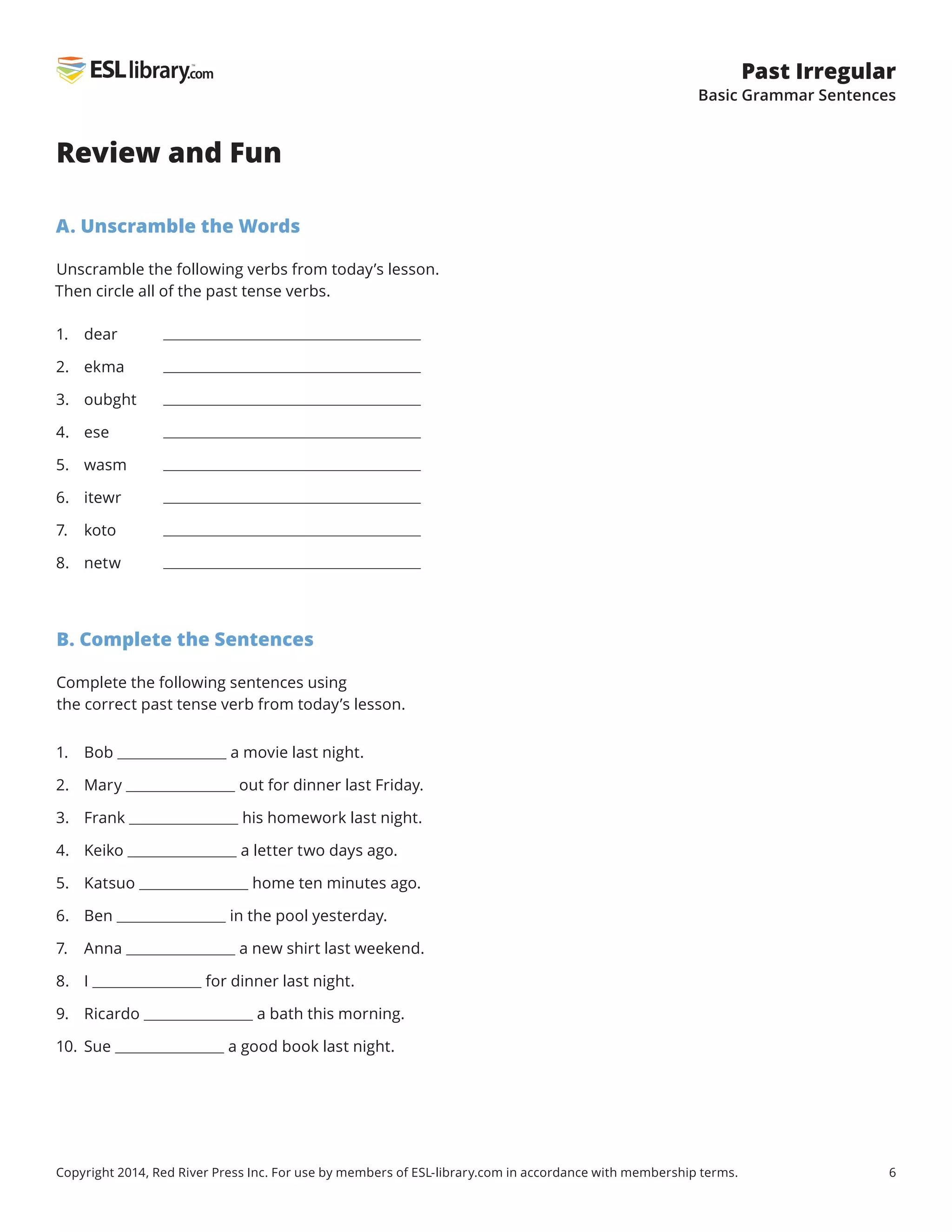 89_Simple-Past_Past-Irregular_Can.pdf
