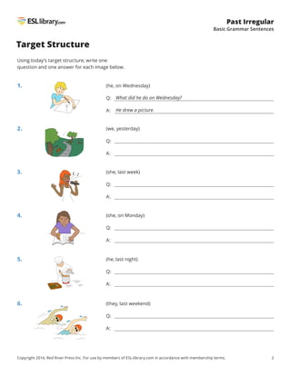 89_Simple-Past_Past-Irregular_Can.pdf