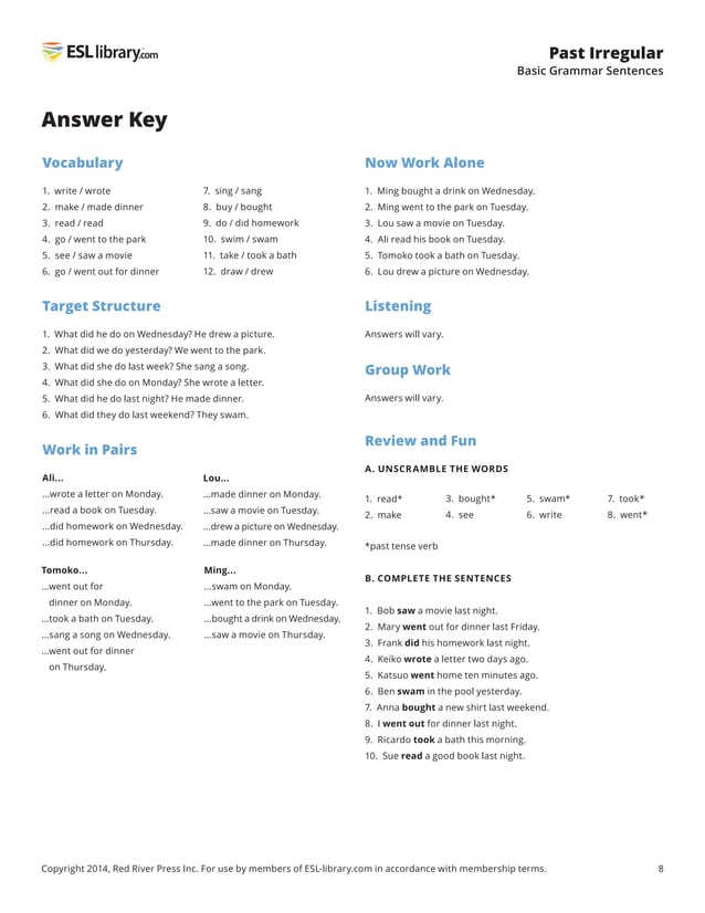 89_Simple-Past_Past-Irregular_Can.pdf