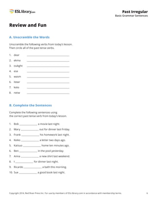 89_Simple-Past_Past-Irregular_Can.pdf