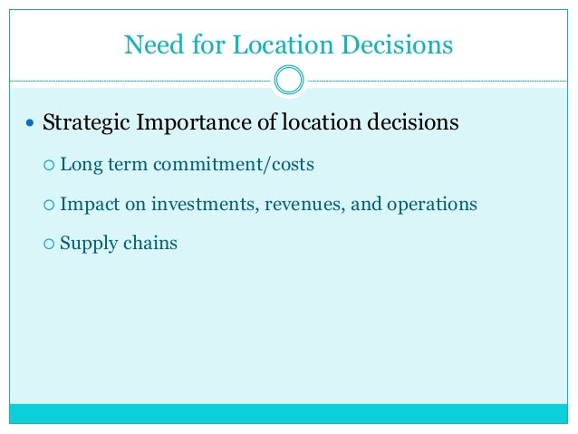 Importance Of Location Planning The Importance Of Location For Your Business Domain ME importance-of-location-planning-the-importance-of-location-for-your-business-domain-me