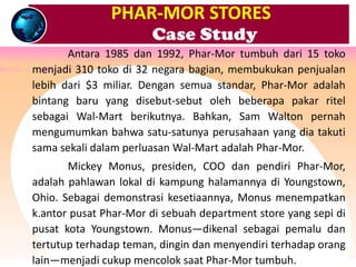 Case Study Forensic Auditing _Training "FRAUD & INVESTIGATIVE AUDITING ...