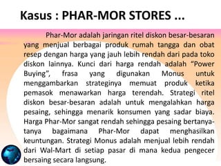 Case Study Forensic Auditing _Training "FRAUD & INVESTIGATIVE AUDITING ...