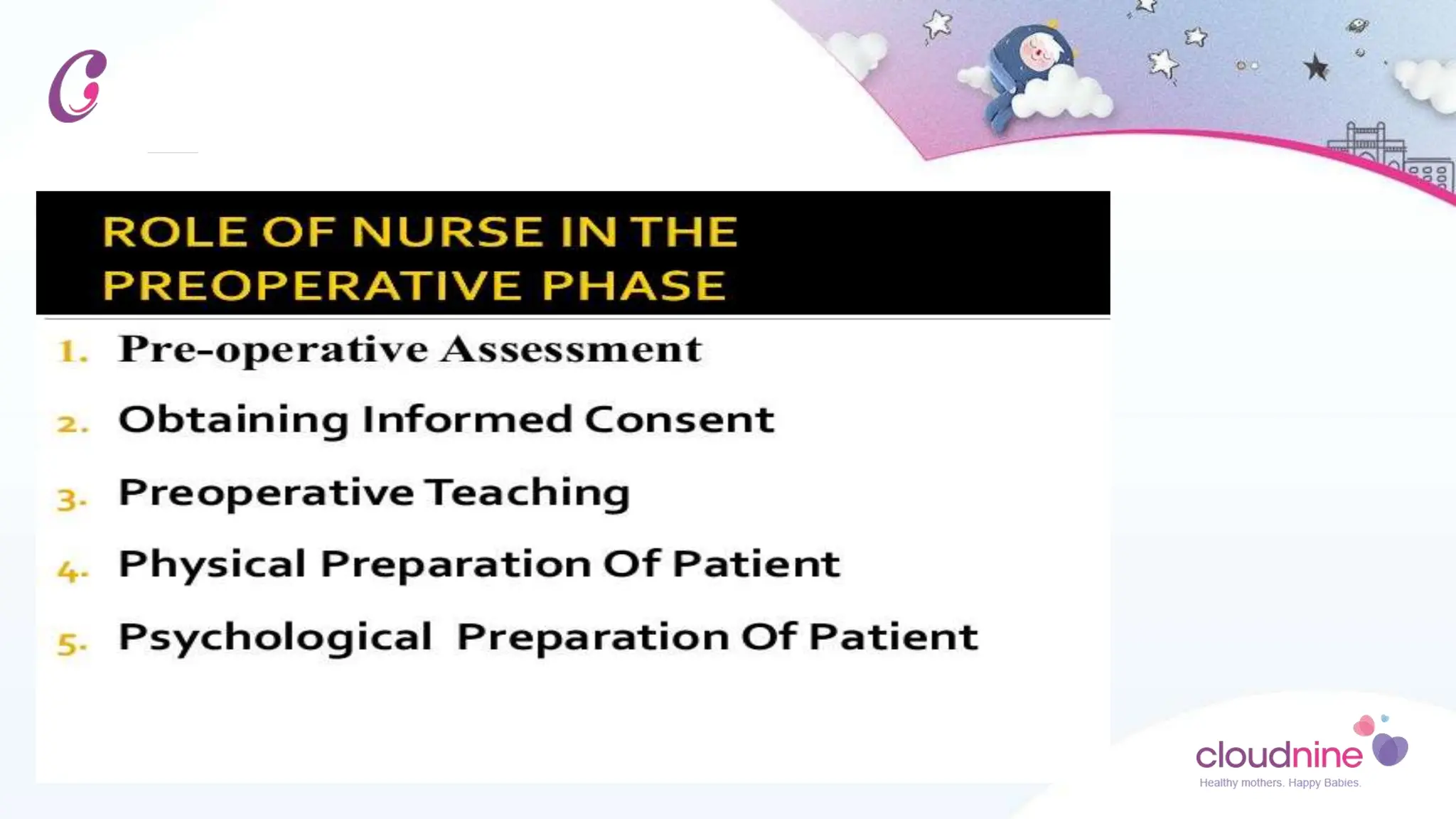 8a. Pre operative assessment.pptx