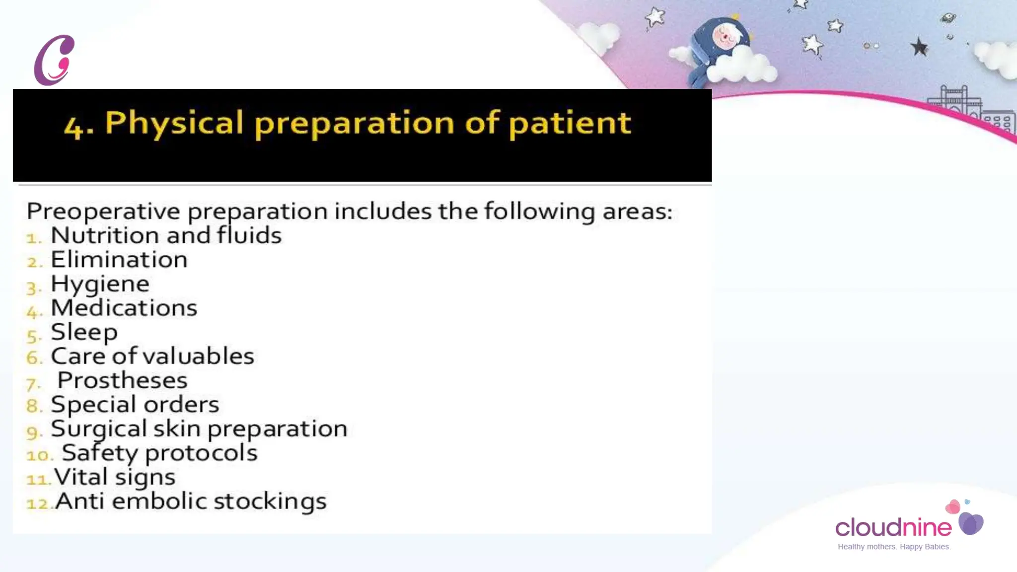 8a. Pre operative assessment.pptx