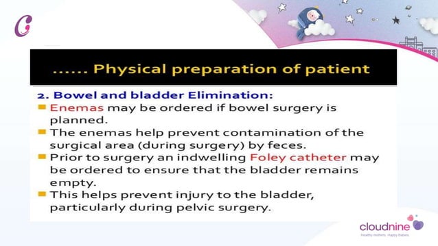 8a. Pre operative assessment.pptx