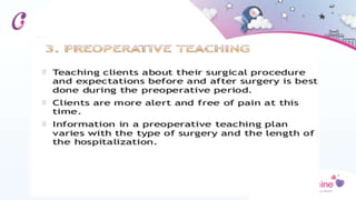 8a. Pre operative assessment.pptx