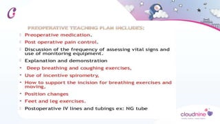 8a. Pre operative assessment.pptx