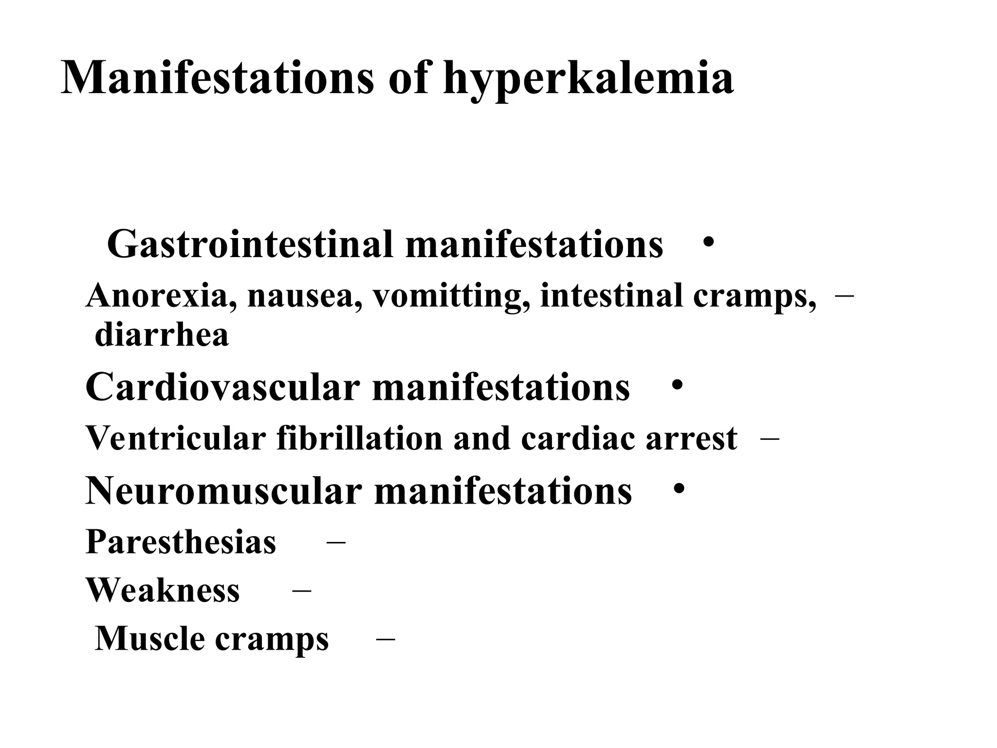 8a-management hyper-and-hypo-kalemia.ppt