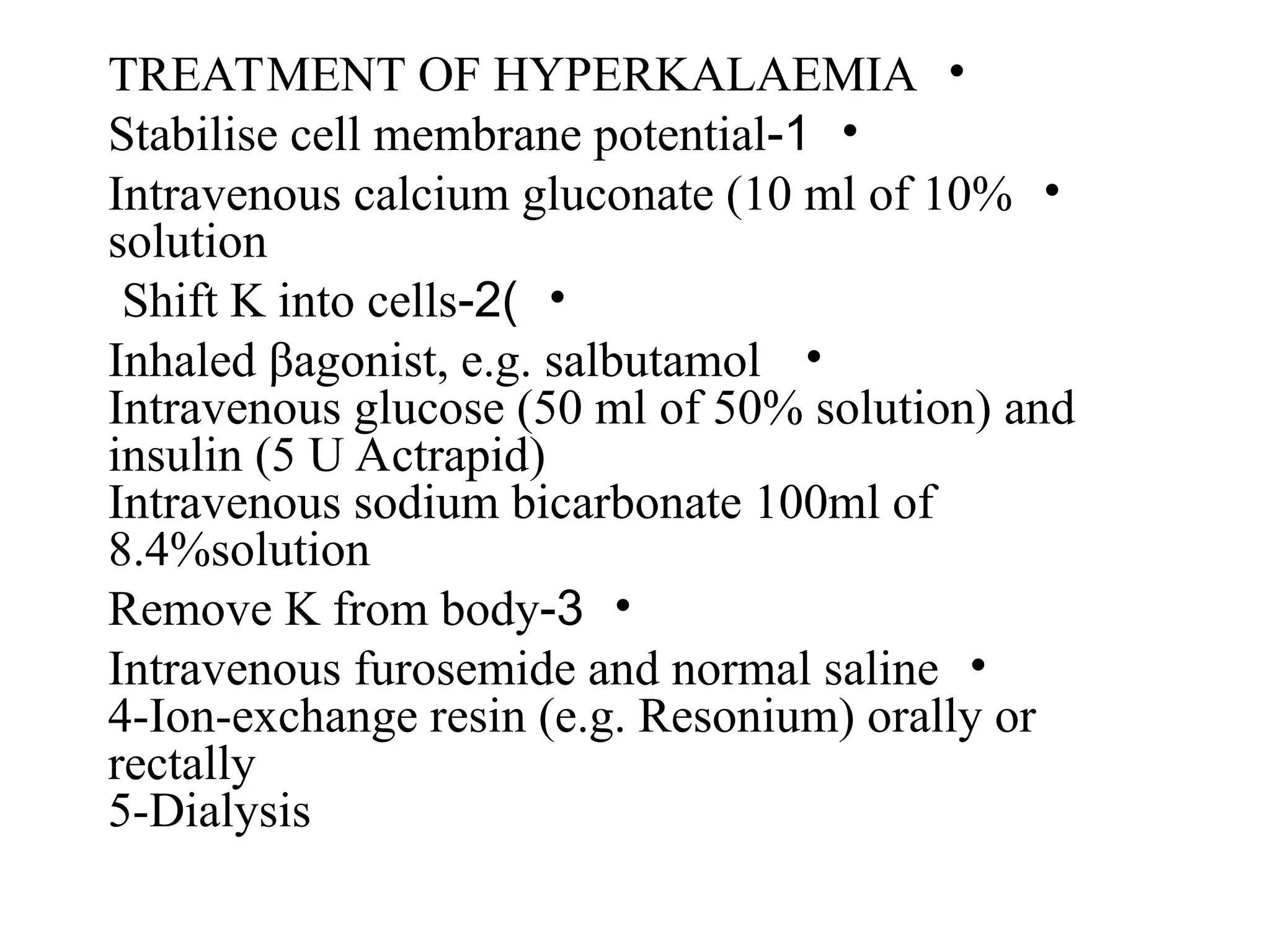 8a-management hyper-and-hypo-kalemia.ppt